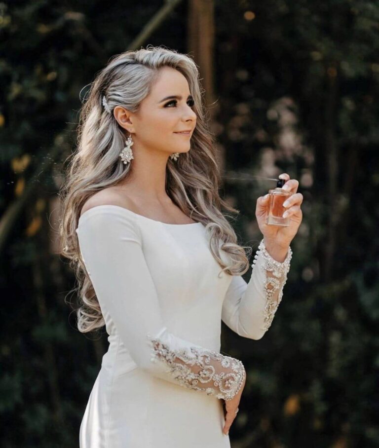 The Smoke - Jeanne & Co